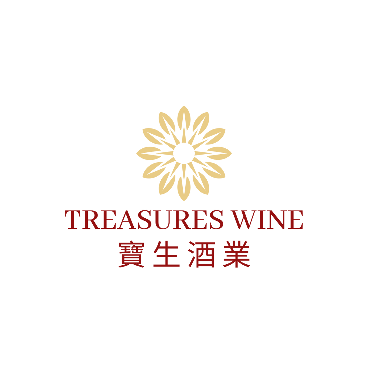 寶生酒業 TREASURES WINE - Asia Wine & Spirits Wholesale – Treasures Wine